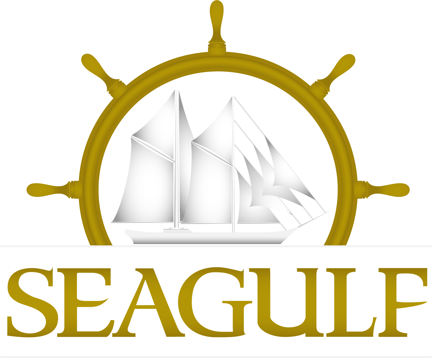 News Seagulf Marine Industries Inc 